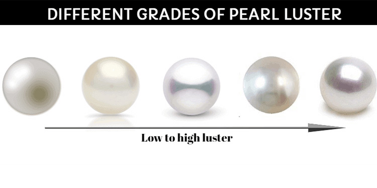 The Ultimate Pearl Necklace Buying Guide: Everything You Need to Consider