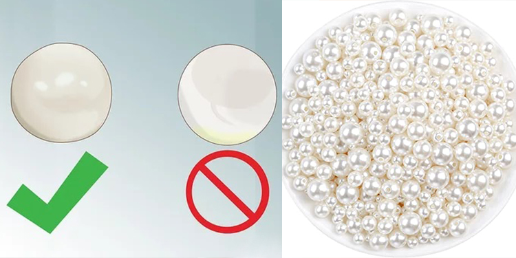 The Ultimate Pearl Necklace Buying Guide: Everything You Need to Consider