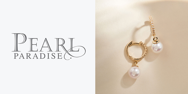 The Ultimate Pearl Necklace Buying Guide: Everything You Need to Consider