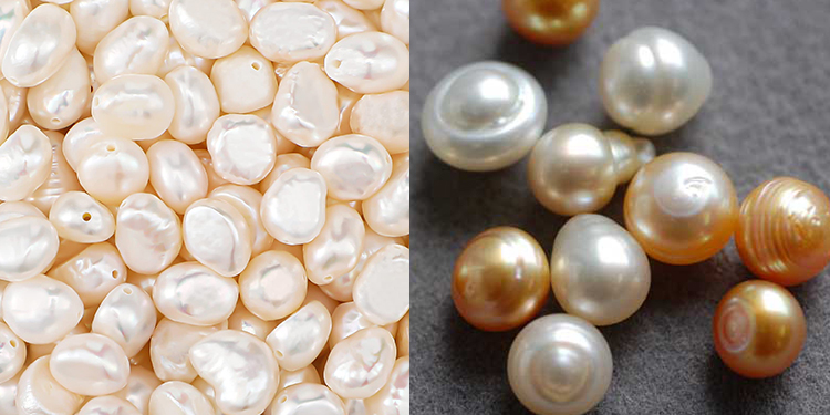 The Ultimate Pearl Necklace Buying Guide: Everything You Need to Consider