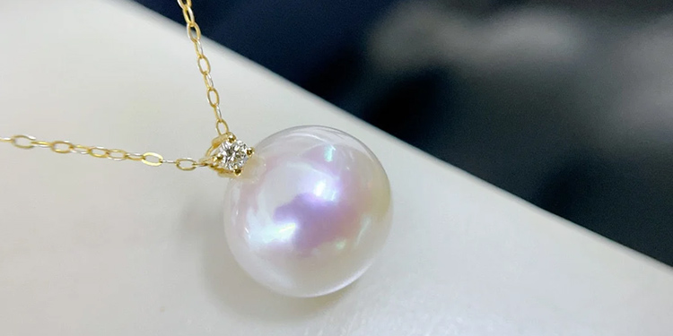 Top 10 Must-Have White Victoria Fall Pearl Jewelry Picks