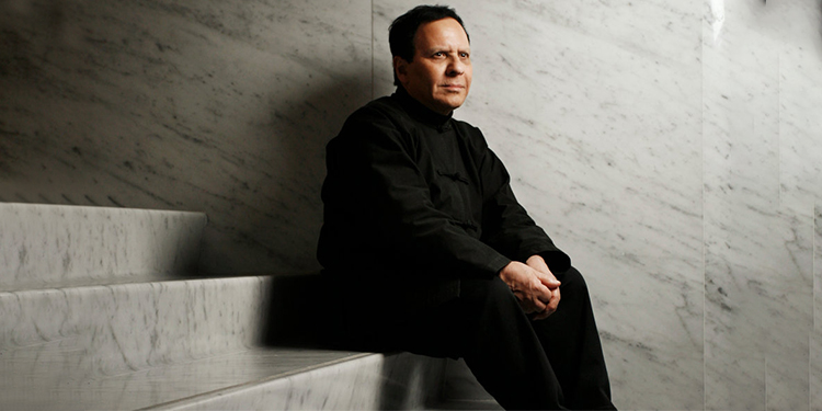 Top 20 Famous Designers And How They Influenced The History Of Fashion