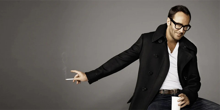 Top 20 Famous Designers And How They Influenced The History Of Fashion
