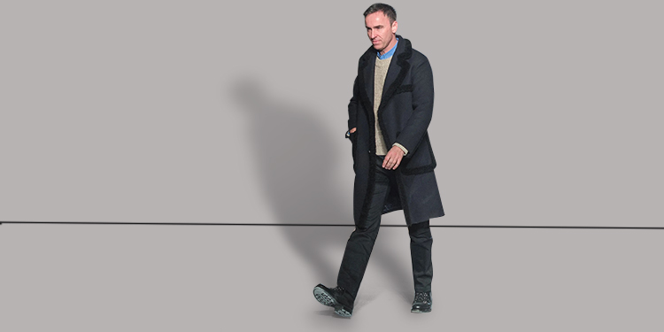 Top 20 Famous Designers And How They Influenced The History Of Fashion