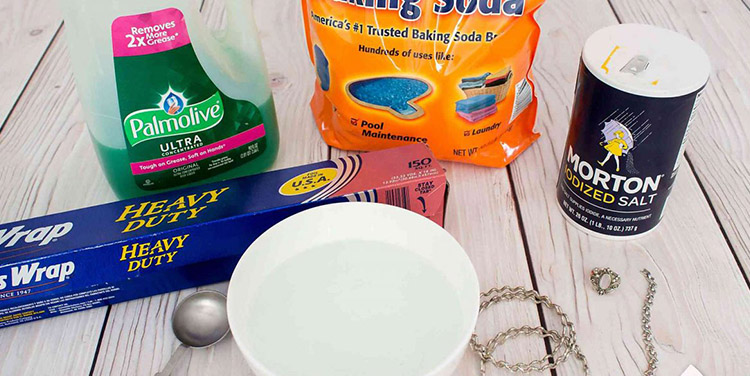 Types of Pearls and Care Guidelines