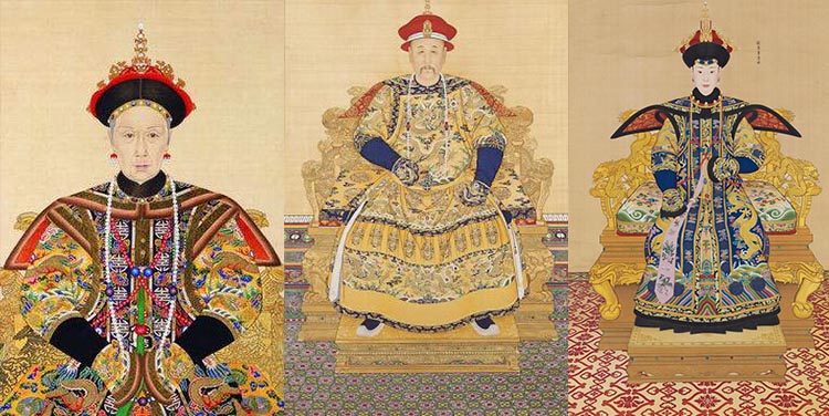 Unveiling the Stories Behind the 10 Most Famous Pearls