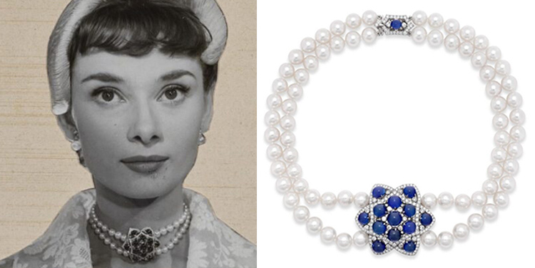 Unveiling the Stories Behind the 10 Most Famous Pearls