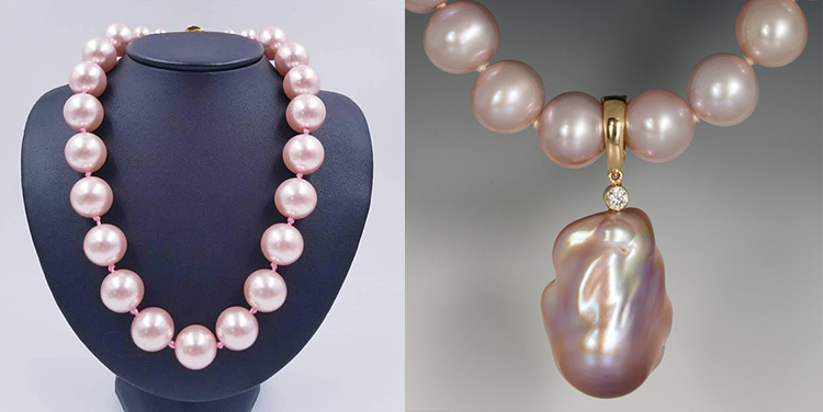 Unveiling the Stories Behind the 10 Most Famous Pearls