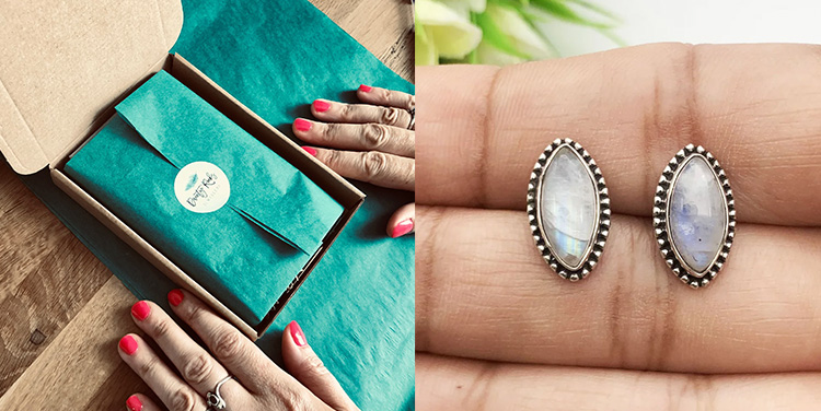 June Birthstones: What They Symbolize and Their Unique Properties