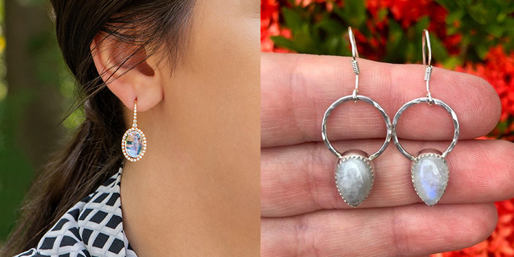 June Birthstones: What They Symbolize and Their Unique Properties