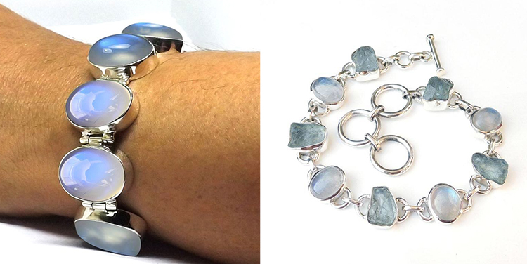 June Birthstones: What They Symbolize and Their Unique Properties