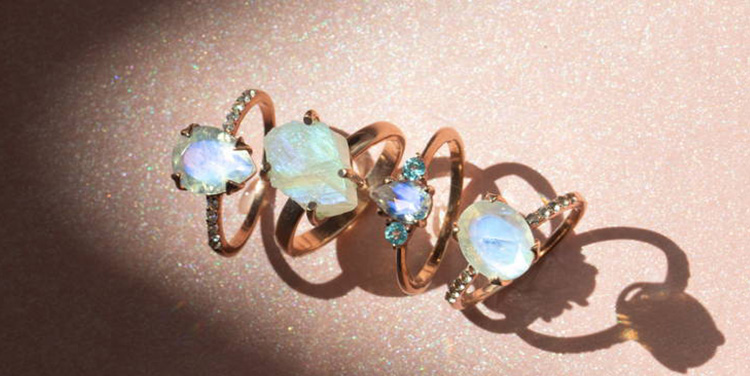 June Birthstones: What They Symbolize and Their Unique Properties