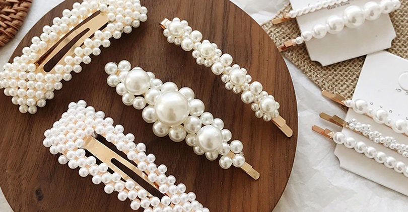 The Ultimate Guide to Pearl Pricing: How Much Do Pearls Cost?