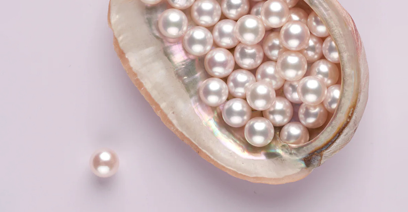 The Ultimate Guide to Pearl Pricing: How Much Do Pearls Cost?