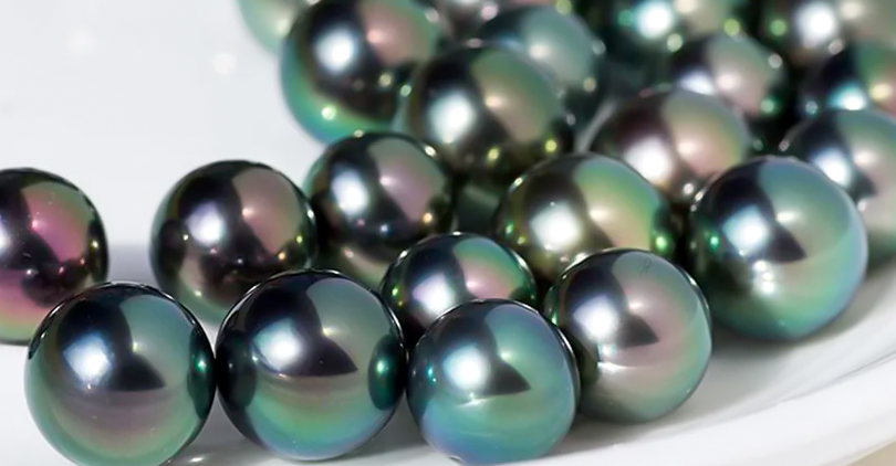 The Ultimate Guide to Pearl Pricing: How Much Do Pearls Cost?