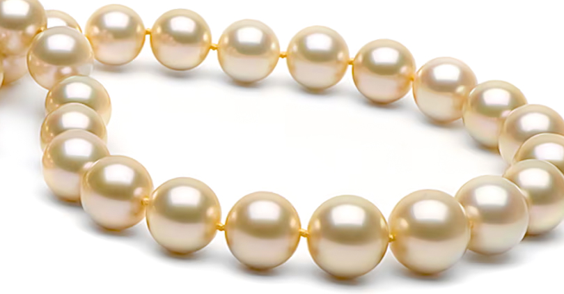 The Ultimate Guide to Pearl Pricing: How Much Do Pearls Cost?