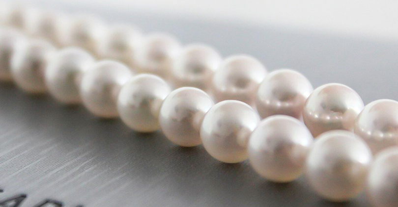 The Ultimate Guide to Pearl Pricing: How Much Do Pearls Cost?