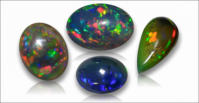 What Is the Most Expensive Stone on Earth