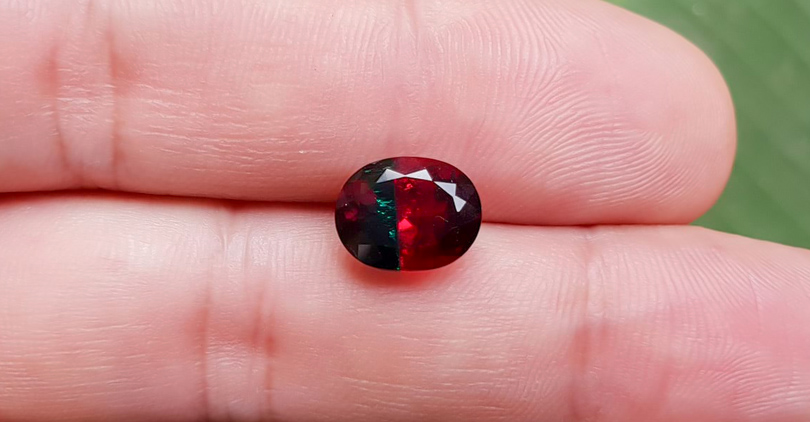 What Is the Most Expensive Stone on Earth