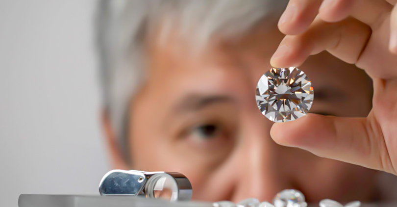 What Is the Most Expensive Stone on Earth