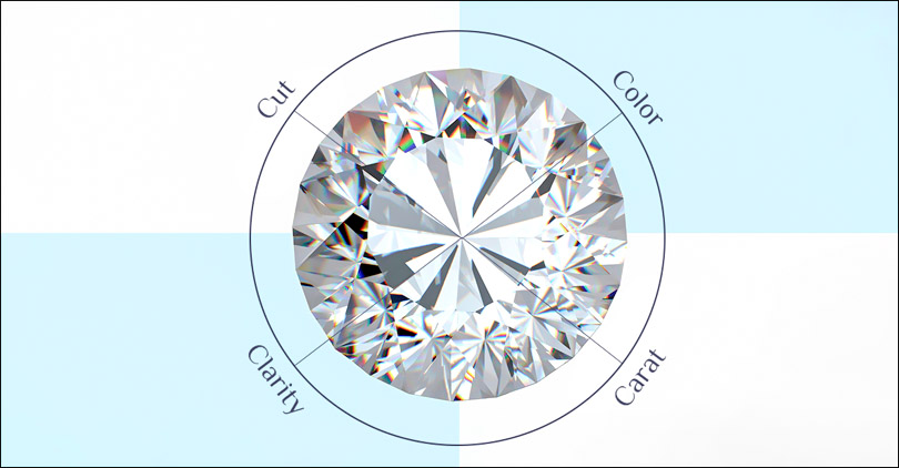 What Is the Most Expensive Stone on Earth