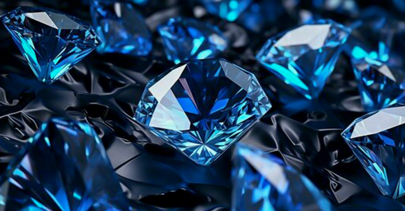 What Is the Most Expensive Stone on Earth