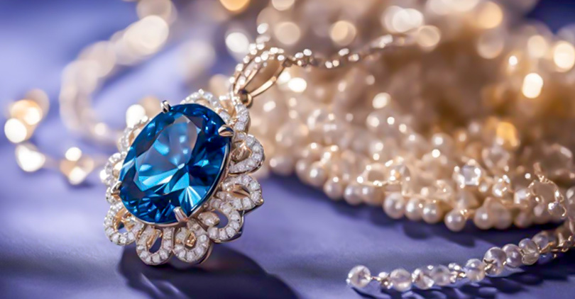 What Is the Most Expensive Stone on Earth