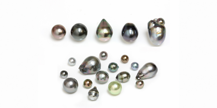 Why Are Tahitian Pearls Expensive?