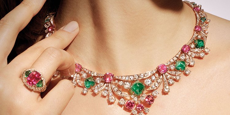 18 Jewelry Style Tips You Need to Know